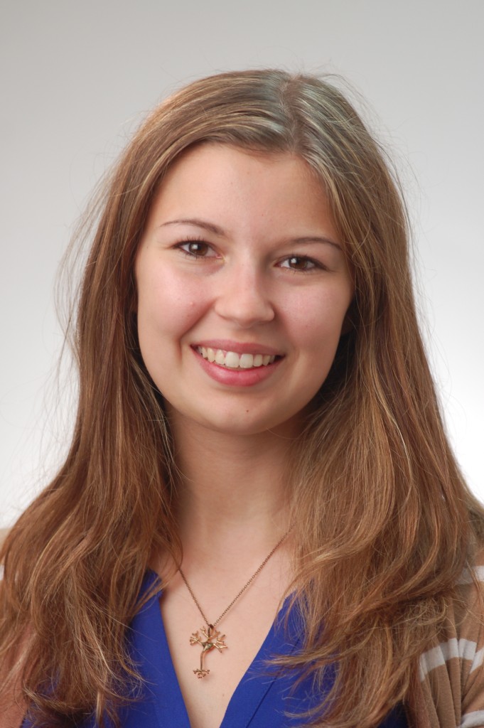 Rubin – Department of Biological Sciences – UMBC